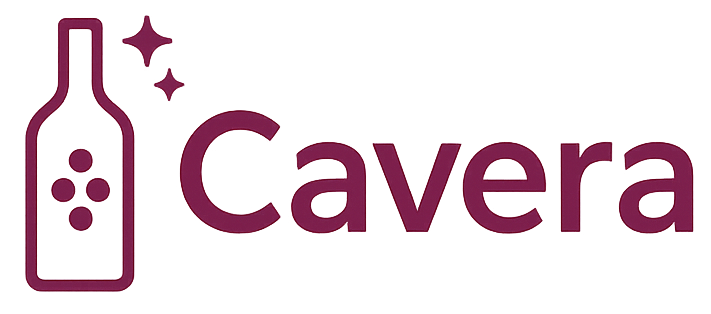 Cavera – Listini prezzi per cantine facili, eleganti e intelligenti